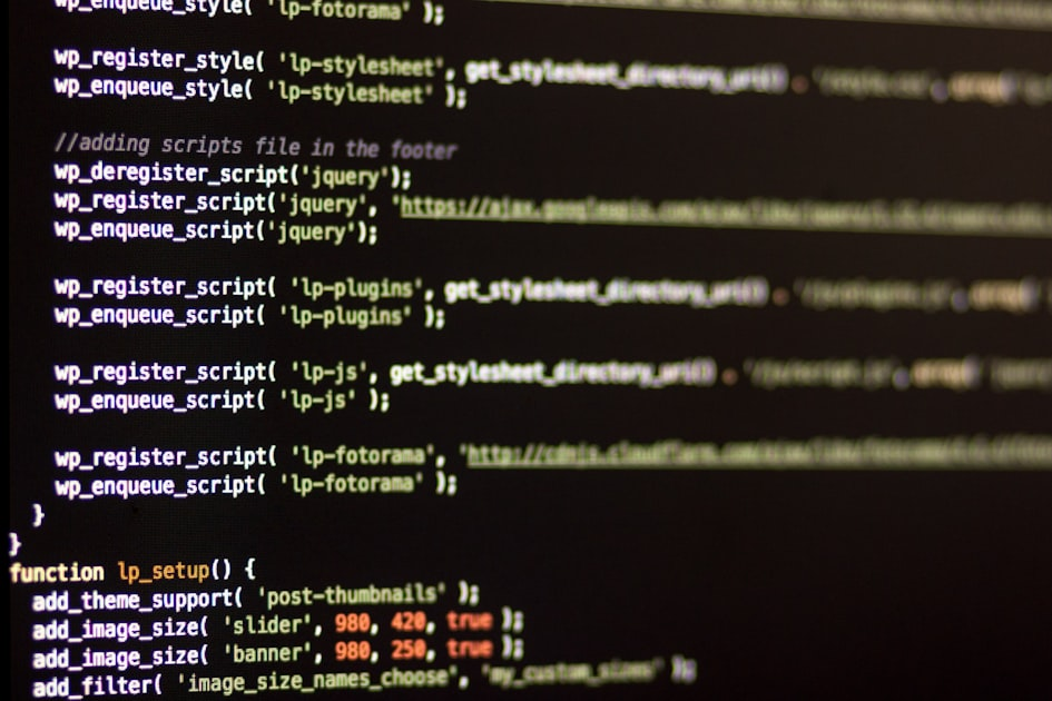 Understanding Testing in Software Development – HITITHARDER